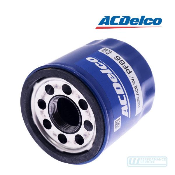 商品名・商品コードACデルコ エンジンオイルフィルター・商品コード:RBM仕様・詳細エンジン内部を循環するオイルを濾過し、エンジンを保護しています。エンジンオイル交換の際には、フィルターも毎回交換されることをおすすめいたします。※出品は1個...