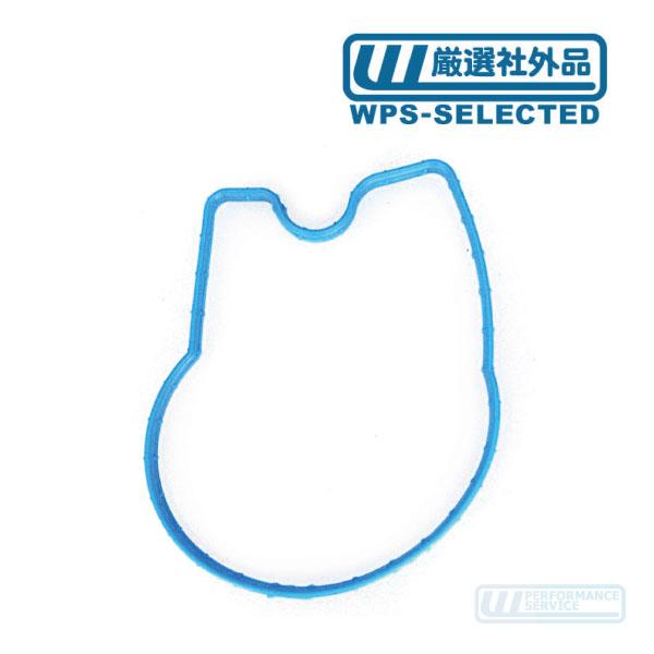 商品名・商品コード社外メーカー スロットルボディガスケット・商品コード:RBX【適合は下部ボタン(PC版はページ下)をご覧ください。】検索用キーワードパッキン シール サバーバン エスカレード ユーコンデナリ S10ブレイザー GF-CT3...