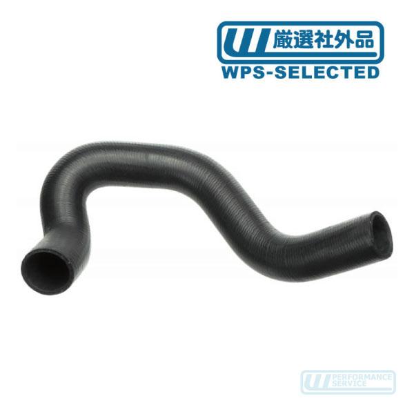 商品名・商品コード社外メーカー ラジエーターホース(ロア)・商品コード:RDU【適合は下部ボタン(PC版はページ下)をご覧ください。】検索用キーワードラジエター ラジエータ クーラント ヒーター 冷却 ゴム クーリング チューブ パイプ 8...