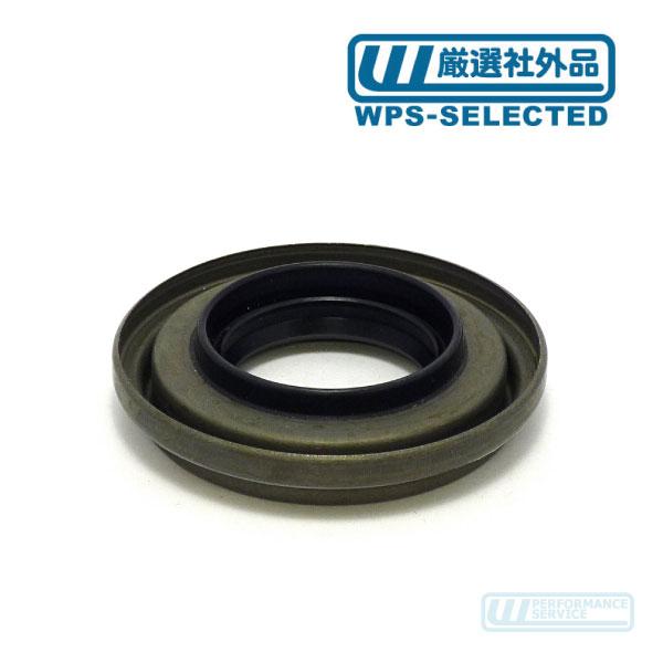 商品名・商品コード社外メーカー リアデフピニオンオイルシール(DANA44)・商品コード:RKE仕様・詳細シールが劣化するとデフオイルが漏れ、デフやアクスルシャフトのトラブルの原因となります。オイル漏れが見られる場合は、早目に交換されること...