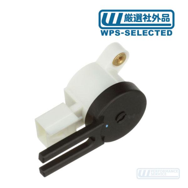 商品名・商品コード社外メーカー ブレーキランプスイッチ・商品コード:RKX【適合は下部ボタン(PC版はページ下)をご覧ください。】検索用キーワードストップ ライト ペダル SW コルベット STS CTS GH-AD33G GH-X295S...