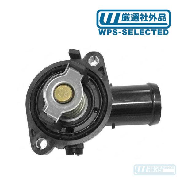 商品名・商品コード社外メーカー サーモスタット&amp;ウォーターネックASSY(ガスケット付き)・商品コード:RMW【適合は下部ボタン(PC版はページ下)をご覧ください。】検索用キーワードサーモスタッド サーモ ハウジング アッセンブリー...