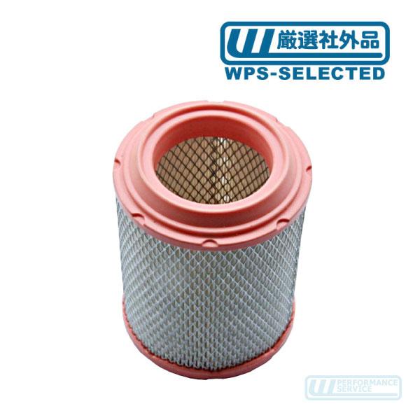 商品名・商品コード社外メーカー エアフィルター・商品コード:RNP仕様・詳細オイルの混ざった汚れやフィルター内部まで染み込んだ汚れは、エンジンの吸気効率を悪化させ、燃費の悪化やエンジン不調の原因になります。エアで吹いても取れない汚れが目立っ...