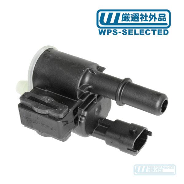 商品名・商品コード社外メーカー キャニスターパージバルブ・商品コード:ROG【適合は下部ボタン(PC版はページ下)をご覧ください。】検索用キーワードソレノイド EVAP エバポレーティブ エミッション 燃料 フューエル ラムピックアップ デ...