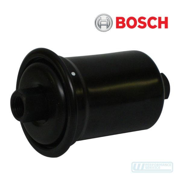 商品名・商品コードボッシュ フューエルフィルター・商品コード:RQR仕様・詳細燃料フィルターのつまりは、燃圧の低下を引き起こし、エンジン不調やポンプに負荷をかける原因になります。フューエルポンプ交換時や、定期的な交換をおすすめいたします。※...