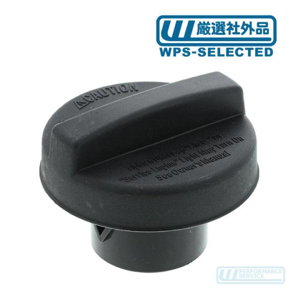 商品名・商品コード社外メーカー ガスキャップ(キー無)・商品コード:RRF仕様・詳細ガスキャップのシールが劣化すると、ガソリンが漏れたり揮発しやすくなり、タンクの内圧が保持できなくなるとチェックエンジンランプが点灯する場合があります。ガソリ...