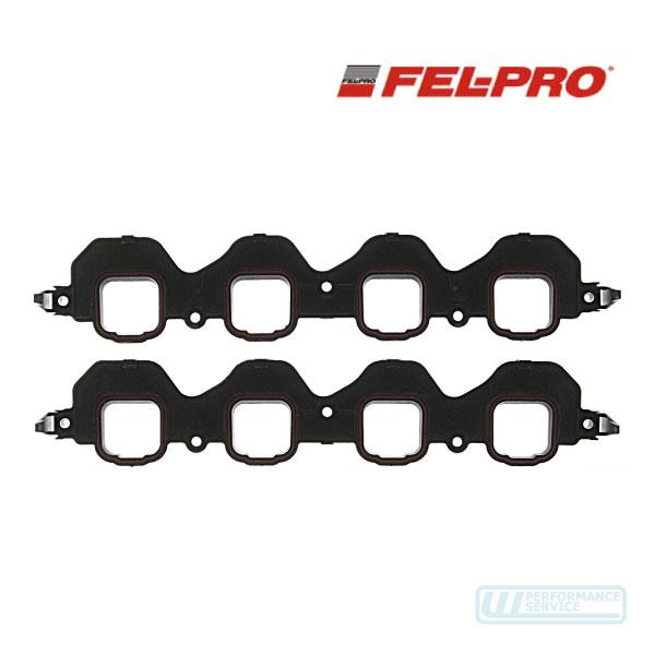 商品名・商品コードFEL-PRO インマニガスケットキット(左右セット)・商品コード:RTN仕様・詳細二次エアによるトラブルやスターターモーター交換の際に、交換をお勧めいたします。【適合は下部ボタン(PC版はページ下)をご覧ください。】検索...