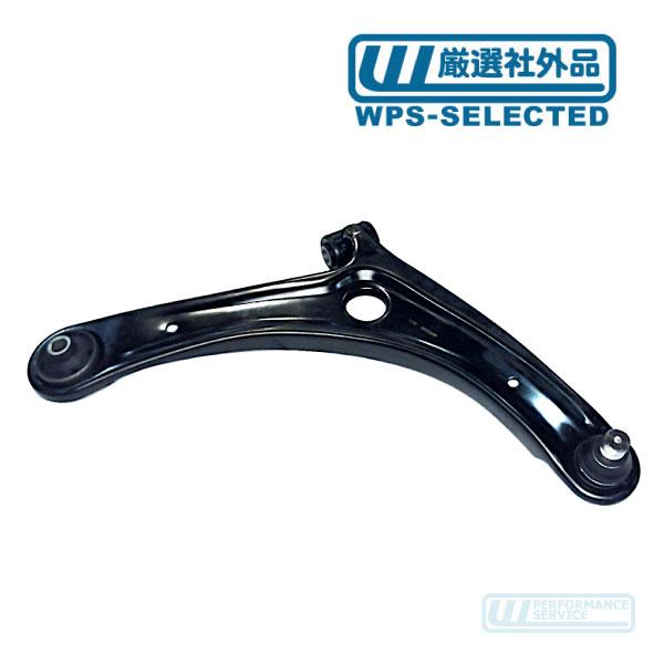 商品名・商品コード社外メーカー コントロールアーム(フロント右・ロア)・商品コード:RTO仕様・詳細コントロールアームの不具合は操縦性や直進性に影響します。不具合がある場合は早めに交換されることをおすすめいたします。【適合は下部ボタン(PC...