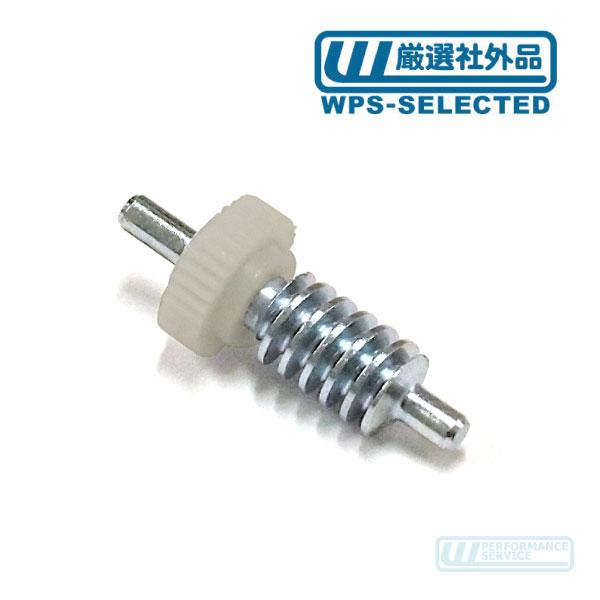 商品名・商品コード社外メーカー ドアミラー電動格納リペアギア(左右共通（プラスチック/メタル）)・商品コード:RUC仕様・詳細こちらのギアが破損していると、モーターが動いているのに電動格納しなくなります。ASSYで交換するよりもお安く交換す...