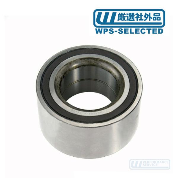 商品名・商品コード社外メーカー ハブベアリング(【片側分】リア・左右共通)・商品コード:S1O仕様・詳細商品は片側1個のお値段です。必要数お買い求めください。【適合は下部ボタン(PC版はページ下)をご覧ください。】検索用キーワードホイール ...