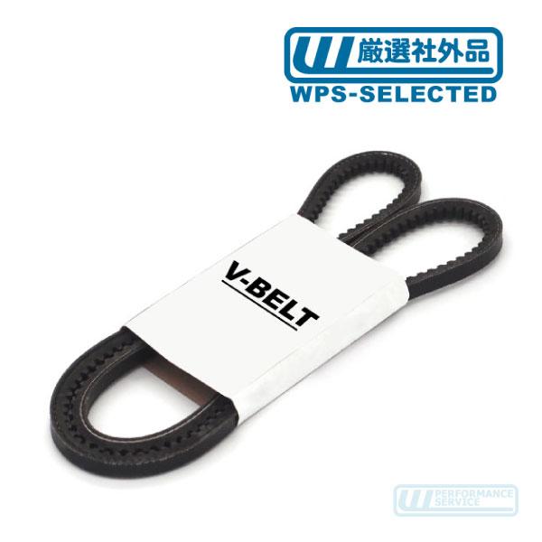 商品名・商品コード社外メーカー Vベルト(1501mm)・商品コード:S2H仕様・詳細ベルト外周：1501mm幅：10mm古めのお車は、エンジン載せ替え、プーリーの変更、オルタネーターやA/Cコンプレッサーの変更、補機類のブラケットの変更等...