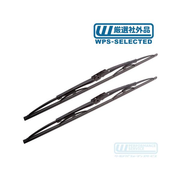 商品名・商品コードセット品 ワイパーブレード2本セット(フロント用・510mm/20インチ)・商品コード:ZSL仕様・詳細510mm(20インチ)フロントワイパーブレードｘ2本セットです。【適合は下部ボタン(PC版はページ下)をご覧ください...