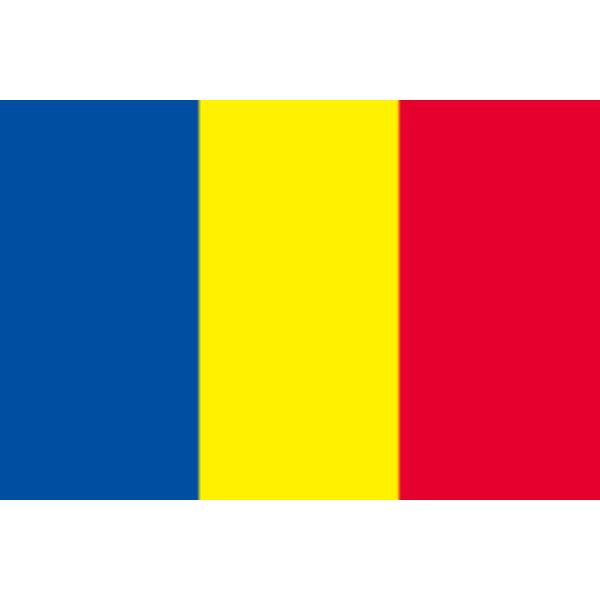 ※こちらは直送商品のため、作業服、TOMSの商品など、のぼり関連以外の商品と同時購入された場合には、購入後に別途送料を頂く事があります。