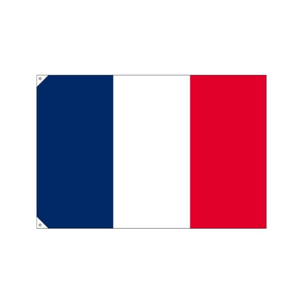 ※こちらは直送商品のため、作業服、TOMSの商品など、のぼり関連以外の商品と同時購入された場合には、購入後に別途送料を頂く事があります。