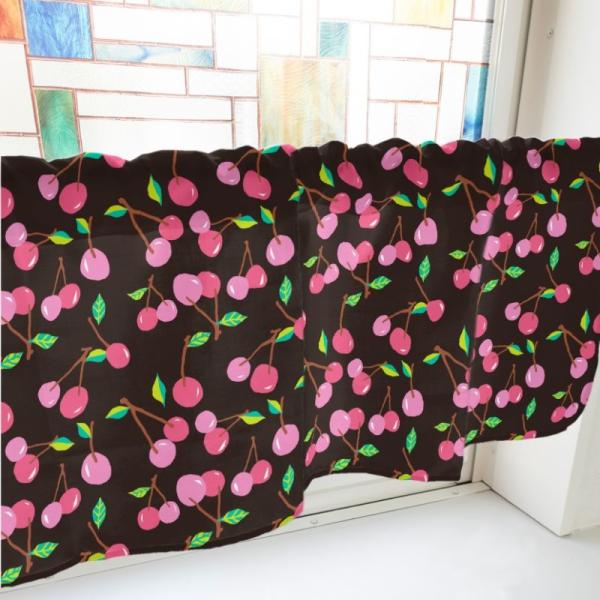 ※こちらは直送商品のため、作業服、TOMSの商品など、のぼり関連以外の商品と同時購入された場合には、購入後に別途送料を頂く事があります。