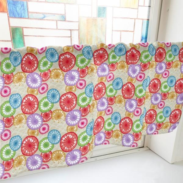 ※こちらは直送商品のため、作業服、TOMSの商品など、のぼり関連以外の商品と同時購入された場合には、購入後に別途送料を頂く事があります。