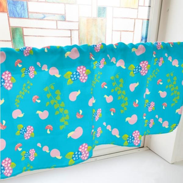 ※こちらは直送商品のため、作業服、TOMSの商品など、のぼり関連以外の商品と同時購入された場合には、購入後に別途送料を頂く事があります。