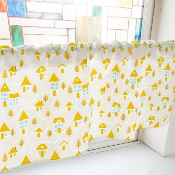 ※こちらは直送商品のため、作業服、TOMSの商品など、のぼり関連以外の商品と同時購入された場合には、購入後に別途送料を頂く事があります。