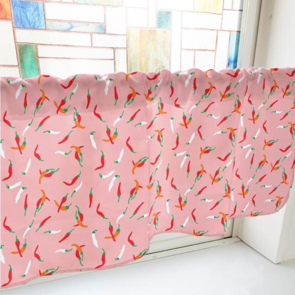 ※こちらは直送商品のため、作業服、TOMSの商品など、のぼり関連以外の商品と同時購入された場合には、購入後に別途送料を頂く事があります。