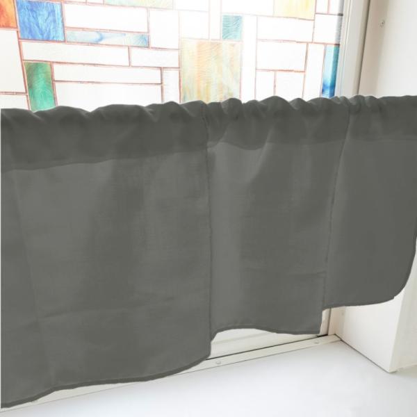 ※こちらは直送商品のため、作業服、TOMSの商品など、のぼり関連以外の商品と同時購入された場合には、購入後に別途送料を頂く事があります。