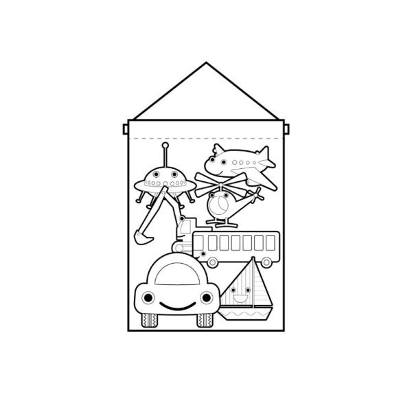 ※こちらは直送商品のため、作業服、TOMSの商品など、のぼり関連以外の商品と同時購入された場合には、購入後に別途送料を頂く事があります。