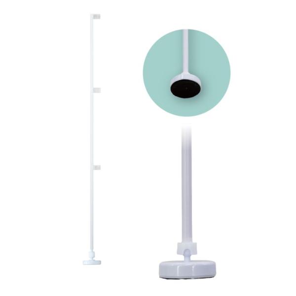 ※こちらは直送商品のため、作業服、TOMSの商品など、のぼり関連以外の商品と同時購入された場合には、購入後に別途送料を頂く事があります。