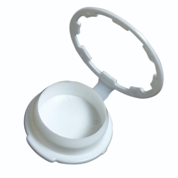 ※こちらは直送商品のため、作業服、TOMSの商品など、のぼり関連以外の商品と同時購入された場合には、購入後に別途送料を頂く事があります。