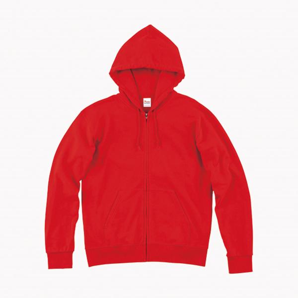 ※こちらは直送商品のため、作業服、のぼり関連の商品など、TOMSメーカー以外の商品と同時購入された場合には、購入後に別途送料を頂く事があります。