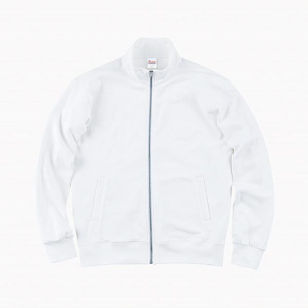 ※こちらは直送商品のため、作業服、のぼり関連の商品など、TOMSメーカー以外の商品と同時購入された場合には、購入後に別途送料を頂く事があります。