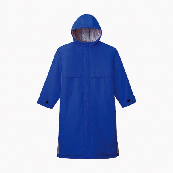 ※こちらは直送商品のため、作業服、のぼり関連の商品など、TOMSメーカー以外の商品と同時購入された場合には、購入後に別途送料を頂く事があります。