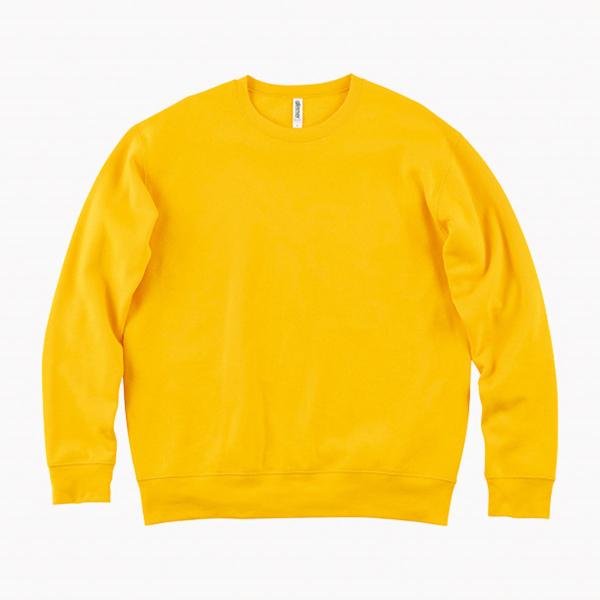 ※こちらは直送商品のため、作業服、のぼり関連の商品など、TOMSメーカー以外の商品と同時購入された場合には、購入後に別途送料を頂く事があります。