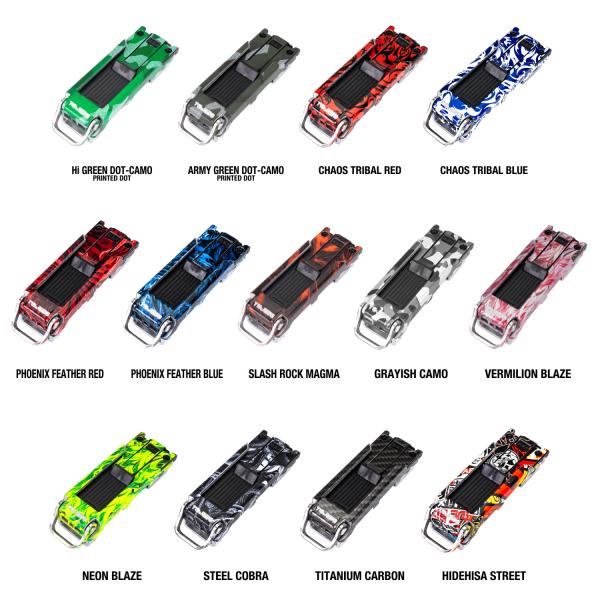 【発売日：2024年08月21日】型　番：　SCW-SHLDC１セット: セフ1個分　セフホルダー胴ベルト用クリップ式樹脂スリムSFC-SHLD,セフホルダー胴ベルト用クリップ式金属スリムSFC-MSHLDに対応サイズ：　約 13.5cm ...