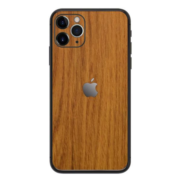 ■商品名：wraplus for  iPhone11 / 11 Pro / 11 Pro Max■商品説明：・ iPhone11 / 11 Pro / 11 Pro Max専用のスキンシールです。商品画像内の機器本体は付属いたしません。・i...