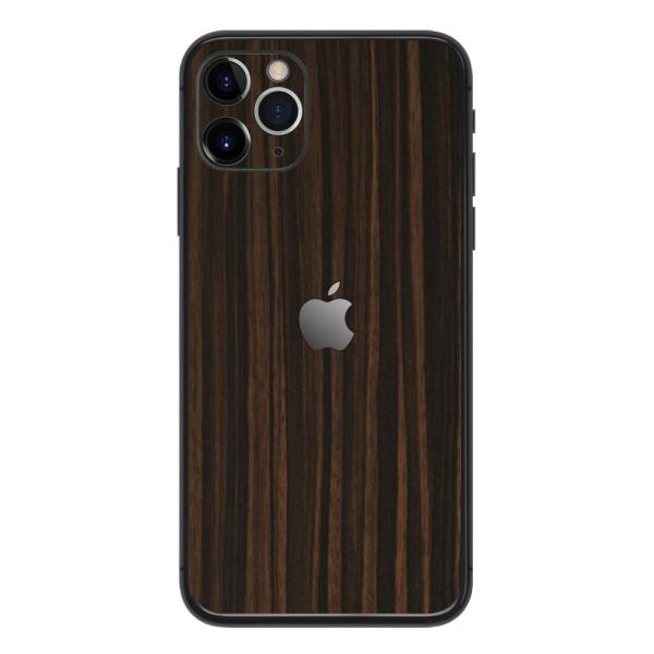 ■商品名：wraplus for  iPhone11 / 11 Pro / 11 Pro Max■商品説明：・ iPhone11 / 11 Pro / 11 Pro Max専用のスキンシールです。商品画像内の機器本体は付属いたしません。・i...