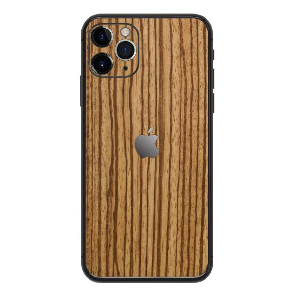 ■商品名：wraplus for  iPhone11 / 11 Pro / 11 Pro Max■商品説明：・ iPhone11 / 11 Pro / 11 Pro Max専用のスキンシールです。商品画像内の機器本体は付属いたしません。・i...