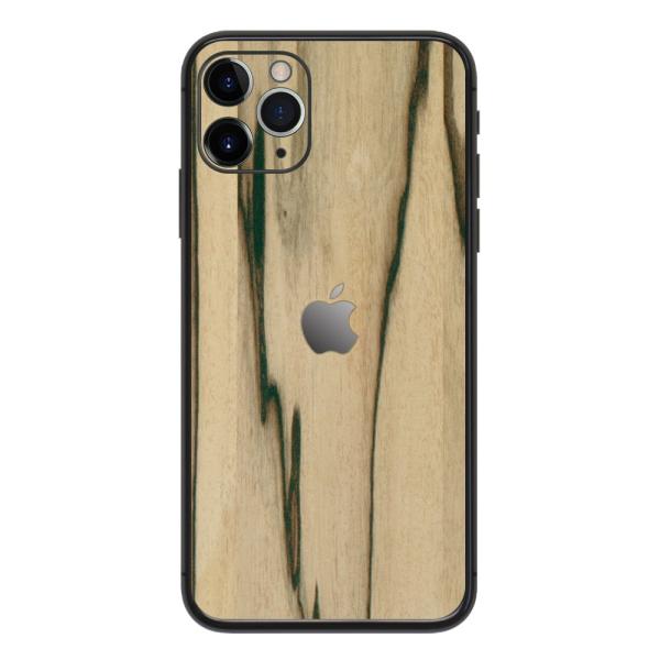 ■商品名：wraplus for  iPhone11 / 11 Pro / 11 Pro Max■商品説明：・ iPhone11 / 11 Pro / 11 Pro Max専用のスキンシールです。商品画像内の機器本体は付属いたしません。・i...