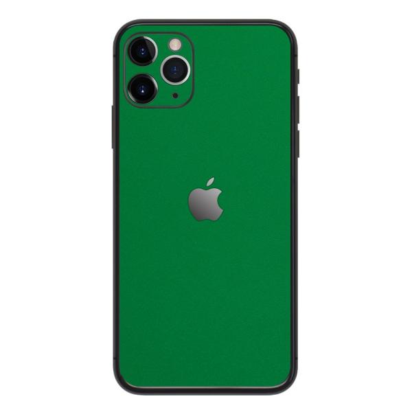 ■商品名：wraplus for  iPhone11 / 11 Pro / 11 Pro Max■商品説明：・ iPhone11 / 11 Pro / 11 Pro Max専用のスキンシールです。商品画像内の機器本体は付属いたしません。・i...