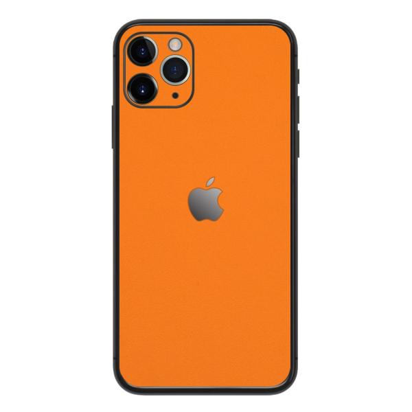 ■商品名：wraplus for  iPhone11 / 11 Pro / 11 Pro Max■商品説明：・ iPhone11 / 11 Pro / 11 Pro Max専用のスキンシールです。商品画像内の機器本体は付属いたしません。・i...