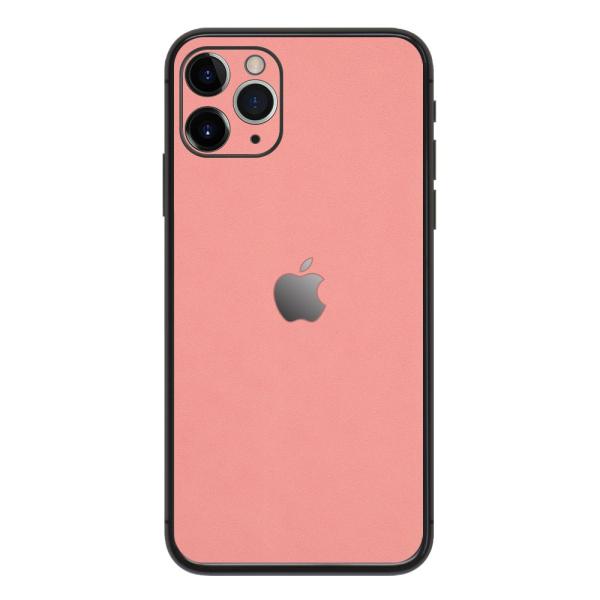 ■商品名：wraplus for  iPhone11 / 11 Pro / 11 Pro Max■商品説明：・ iPhone11 / 11 Pro / 11 Pro Max専用のスキンシールです。商品画像内の機器本体は付属いたしません。・i...