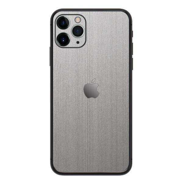 ■商品名：wraplus for  iPhone11 / 11 Pro / 11 Pro Max■商品説明：・ iPhone11 / 11 Pro / 11 Pro Max専用のスキンシールです。商品画像内の機器本体は付属いたしません。・i...
