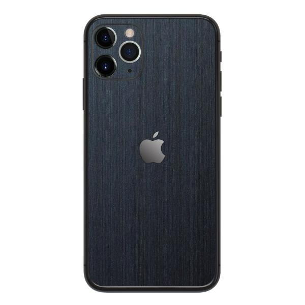 ■商品名：wraplus for  iPhone11 / 11 Pro / 11 Pro Max■商品説明：・ iPhone11 / 11 Pro / 11 Pro Max専用のスキンシールです。商品画像内の機器本体は付属いたしません。・i...