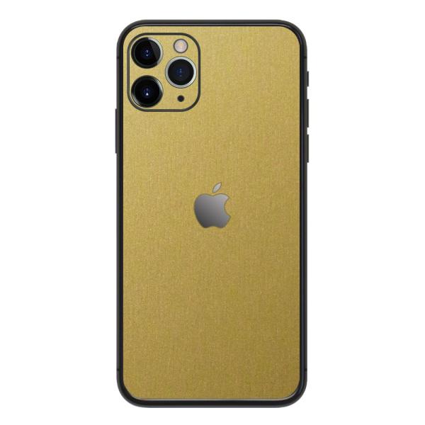 ■商品名：wraplus for  iPhone11 / 11 Pro / 11 Pro Max■商品説明：・ iPhone11 / 11 Pro / 11 Pro Max専用のスキンシールです。商品画像内の機器本体は付属いたしません。・i...