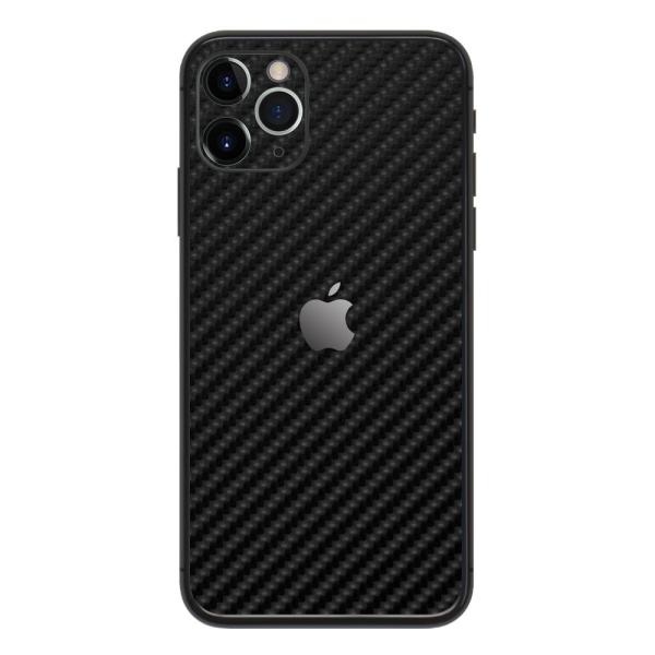 ■商品名：wraplus for  iPhone11 / 11 Pro / 11 Pro Max■商品説明：・ iPhone11 / 11 Pro / 11 Pro Max専用のスキンシールです。商品画像内の機器本体は付属いたしません。・i...