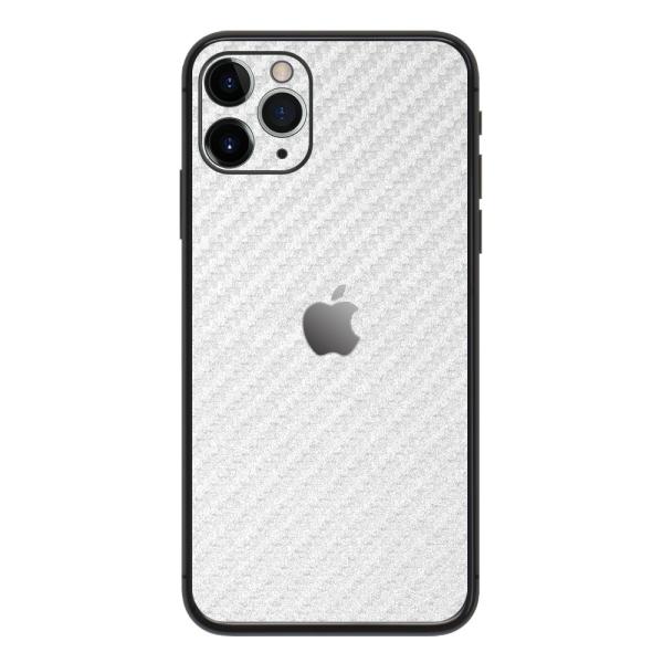 ■商品名：wraplus for  iPhone11 / 11 Pro / 11 Pro Max■商品説明：・ iPhone11 / 11 Pro / 11 Pro Max専用のスキンシールです。商品画像内の機器本体は付属いたしません。・i...