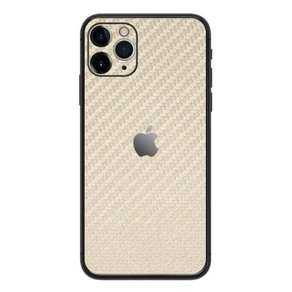 ■商品名：wraplus for  iPhone11 / 11 Pro / 11 Pro Max■商品説明：・ iPhone11 / 11 Pro / 11 Pro Max専用のスキンシールです。商品画像内の機器本体は付属いたしません。・i...