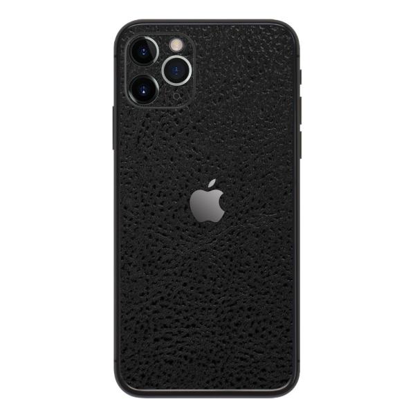 ■商品名：wraplus for  iPhone11 / 11 Pro / 11 Pro Max■商品説明：・ iPhone11 / 11 Pro / 11 Pro Max専用のスキンシールです。商品画像内の機器本体は付属いたしません。・i...