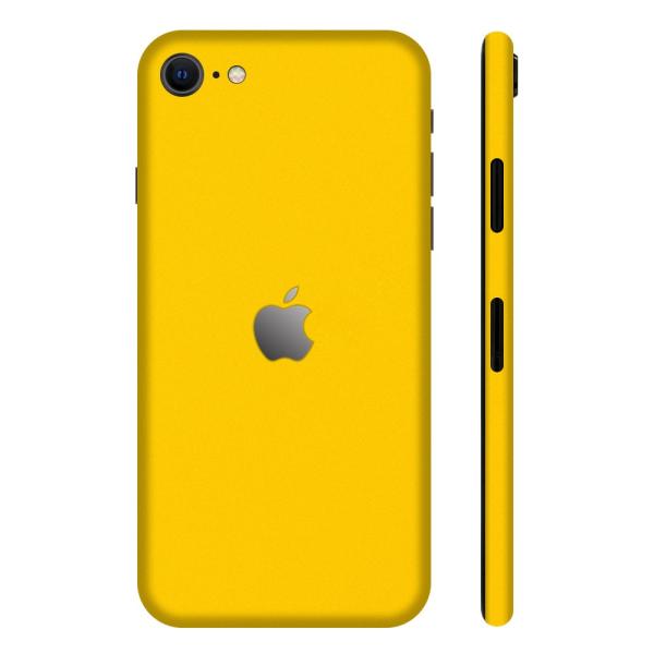 ■検索用キーワード:SE2 SE3 iphonese3 iphonese2 ステッカー ケース カバー ジャケット 薄い 背面 保護 シート フィルム 強化ガラス バンパー アイフォンSE2 クリア カード 極薄  赤 青 黄色 緑 白 黒...