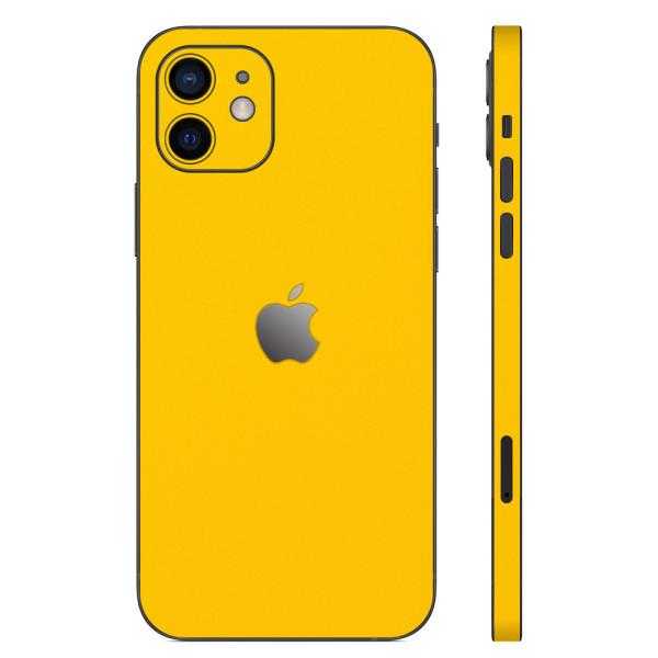 ■検索用キーワード：iPhone12 ステッカー シール 背面フィルム 保護 シート フィルム 強化ガラス バンパー アイフォン 12 プロ ミニ マックス クリア カード 極薄  ブラウン■商品名：wraplus for iPhone12...