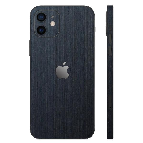 ■検索用キーワード：iPhone12 ステッカー シール 背面フィルム 保護 シート フィルム 強化ガラス バンパー アイフォン 12 プロ ミニ マックス クリア カード 極薄＋ 金 銀 黒 銅 アルミ スワロフスキー■商品名：wrapl...