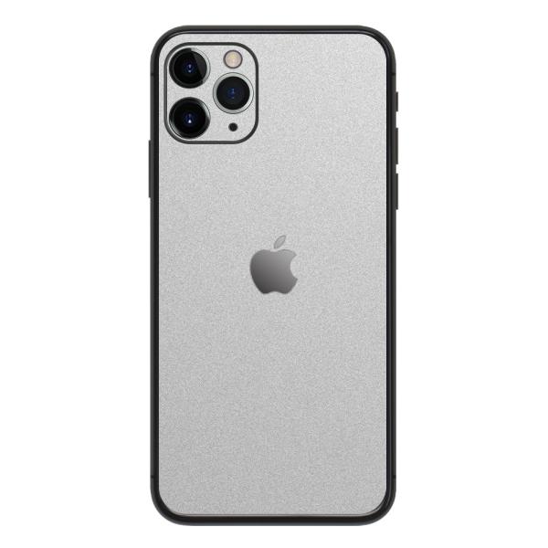 ■商品名：wraplus for  iPhone11 / 11 Pro / 11 Pro Max■商品説明：・ iPhone11 / 11 Pro / 11 Pro Max専用のスキンシールです。商品画像内の機器本体は付属いたしません。・i...